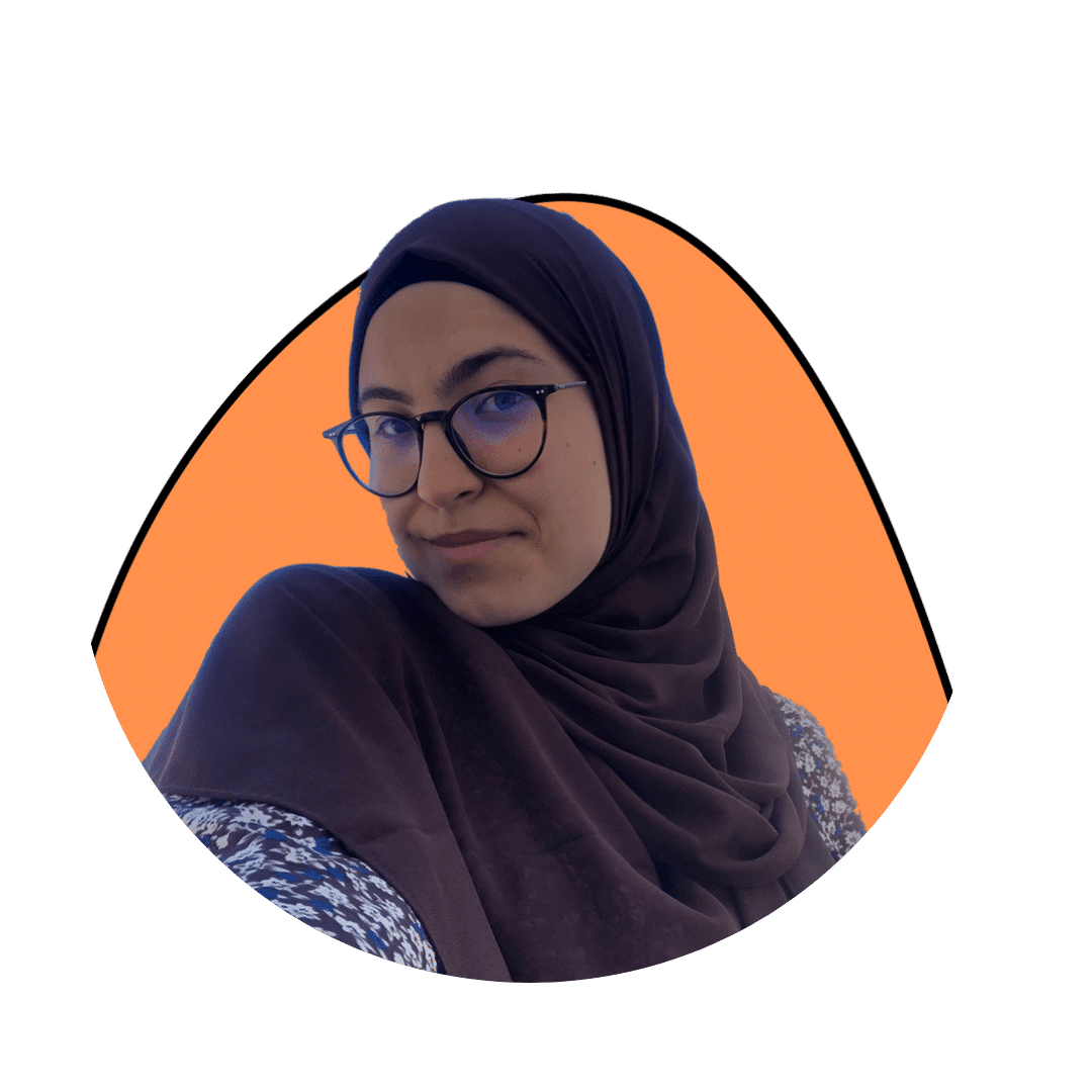 Lernen Sie das SoCare Team kennen.