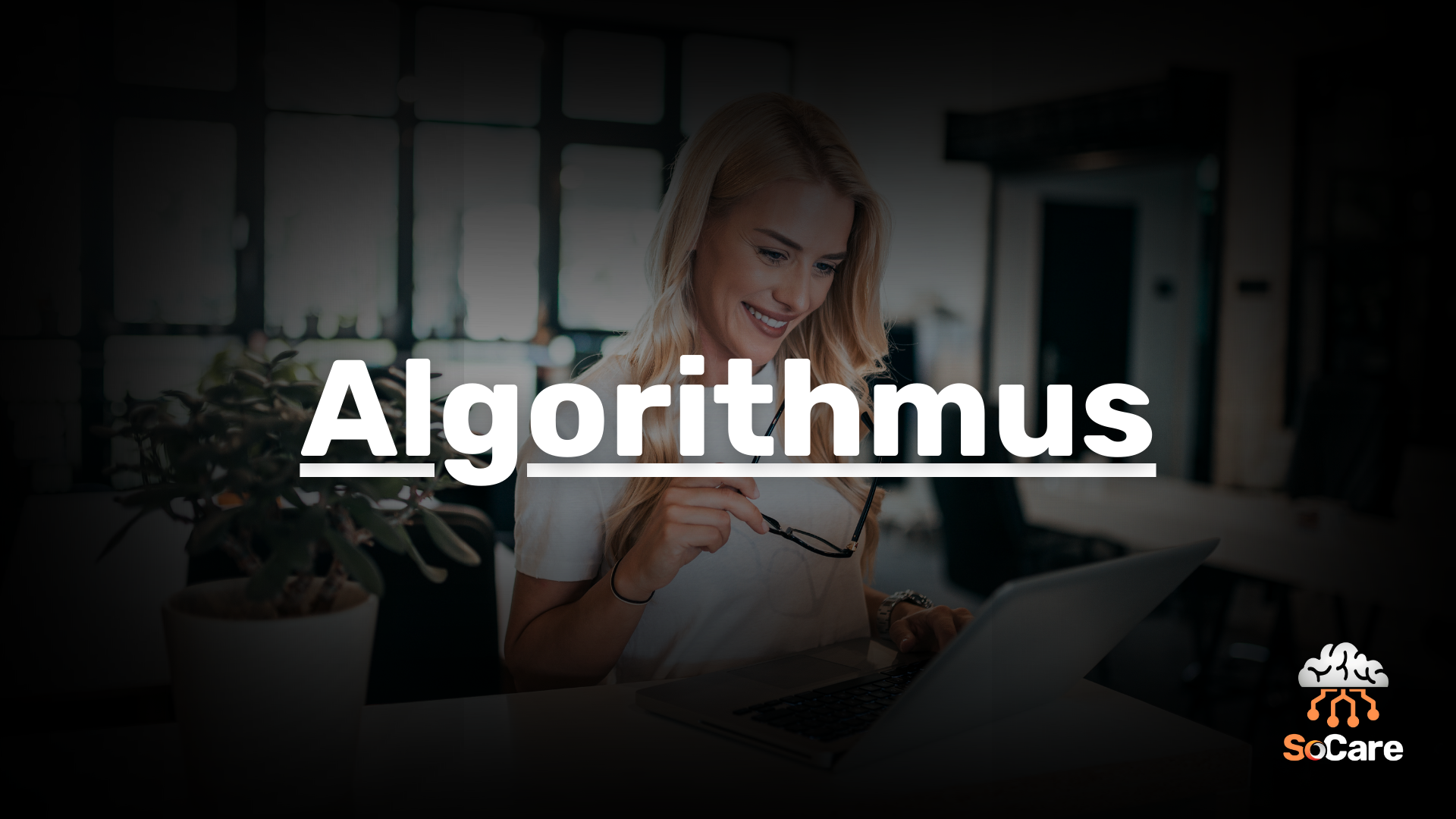 Algorithmus - Online-Marketing Lexikon 2025