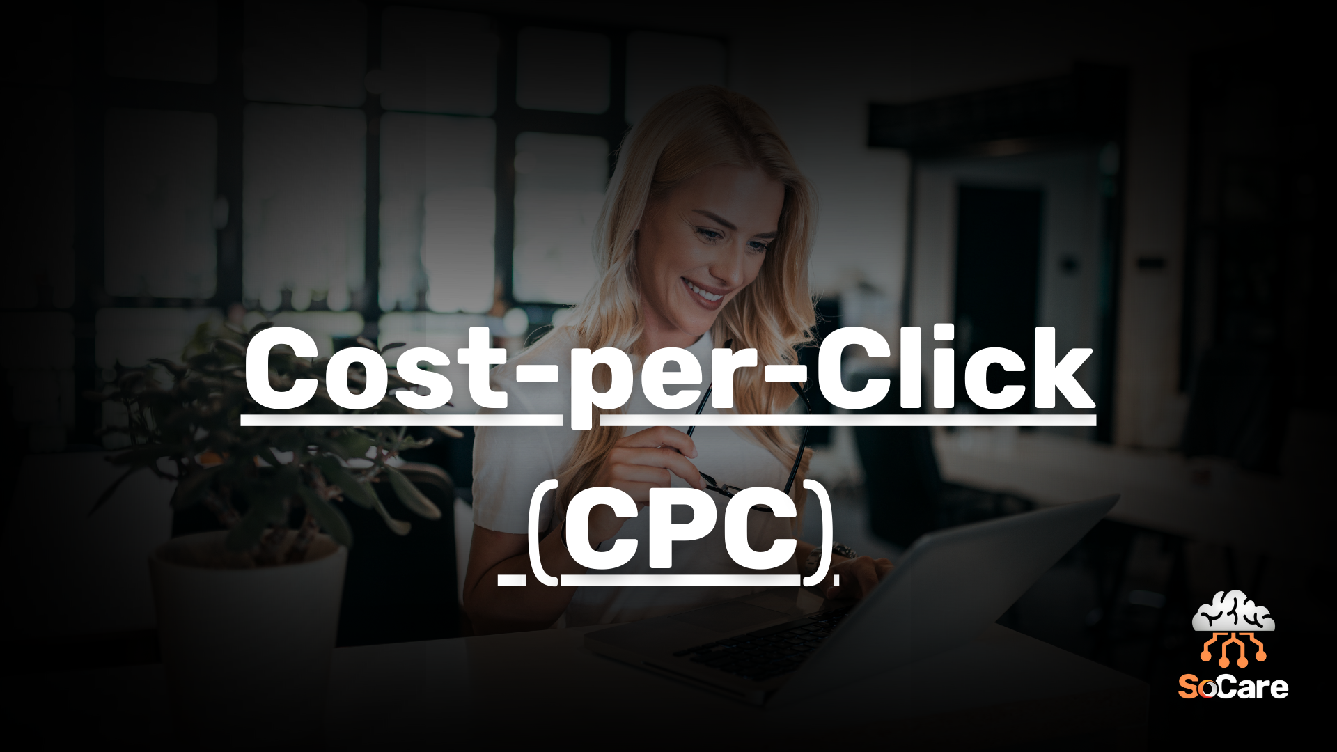 Cost-per-Click (CPC) - Online-Marketing Lexikon 2025