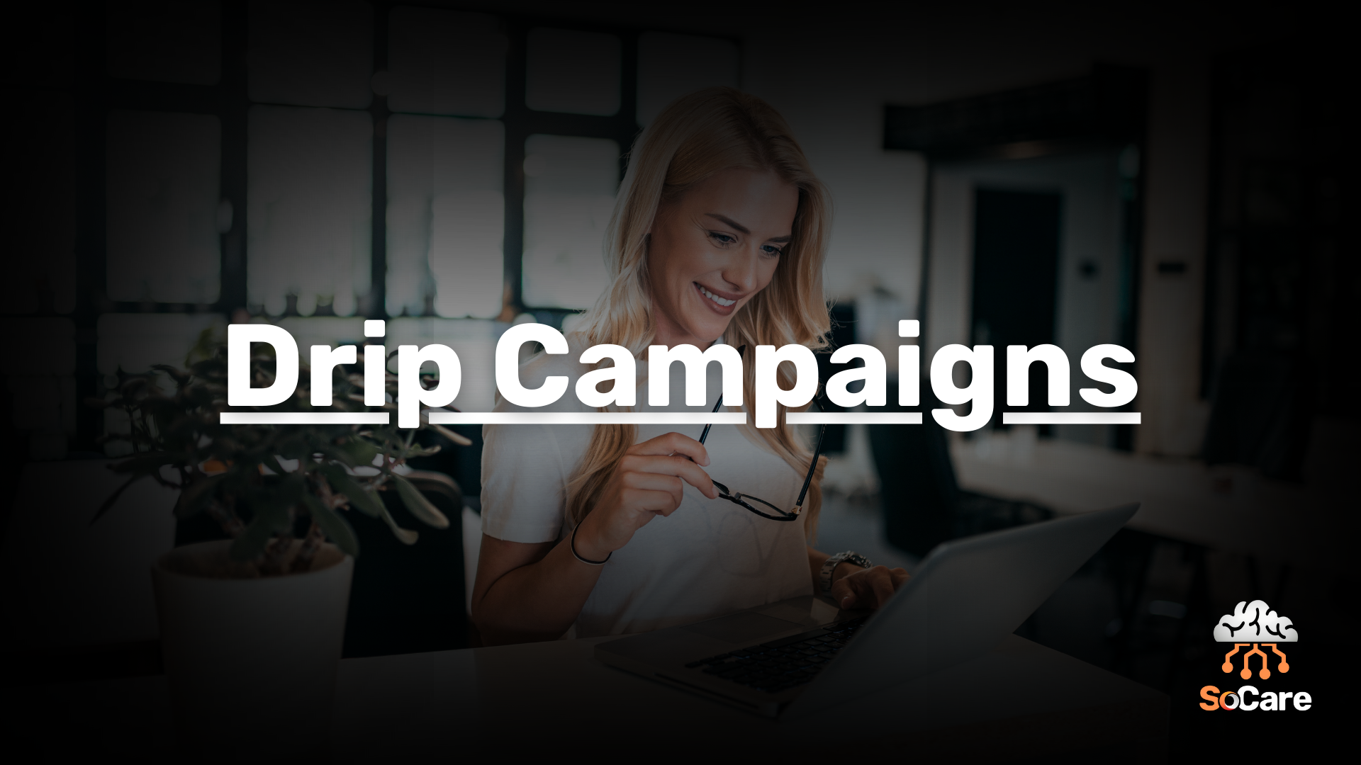 Drip Campaigns - Online-Marketing-Lexikon 2025