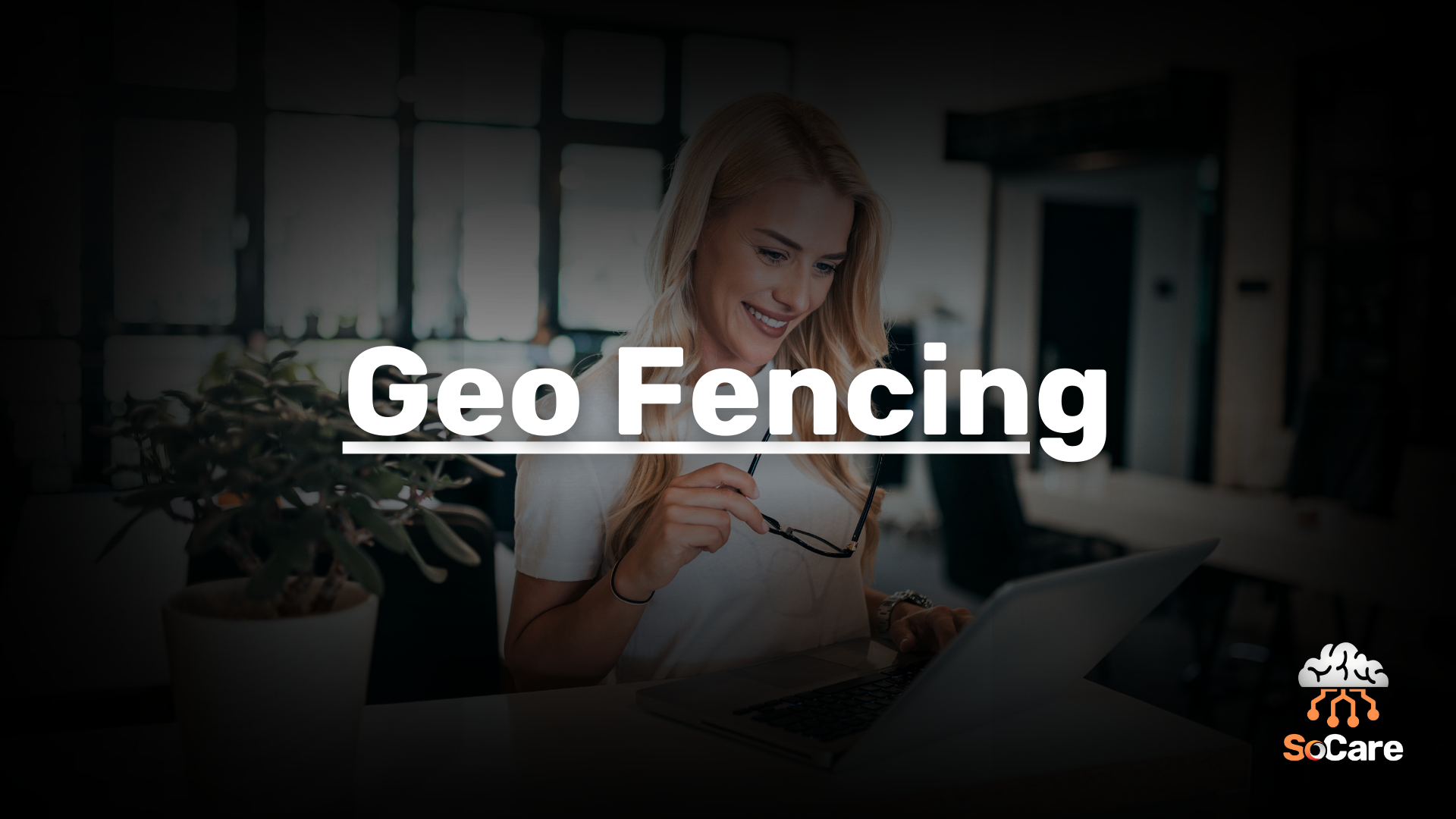 Geo-Fencing - Online-Marketing-Lexikon 2025