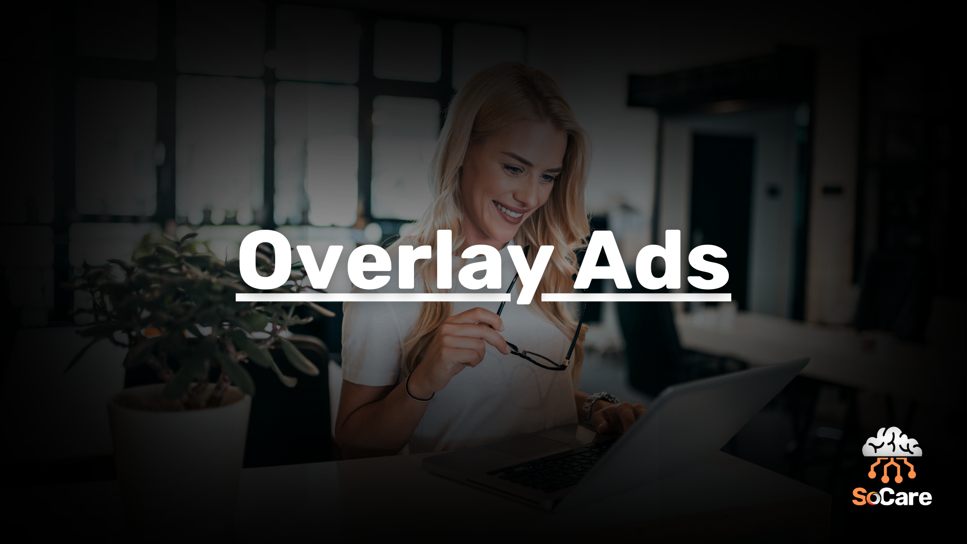 Overlay Ads - Online-Marketing-Lexikon 2025