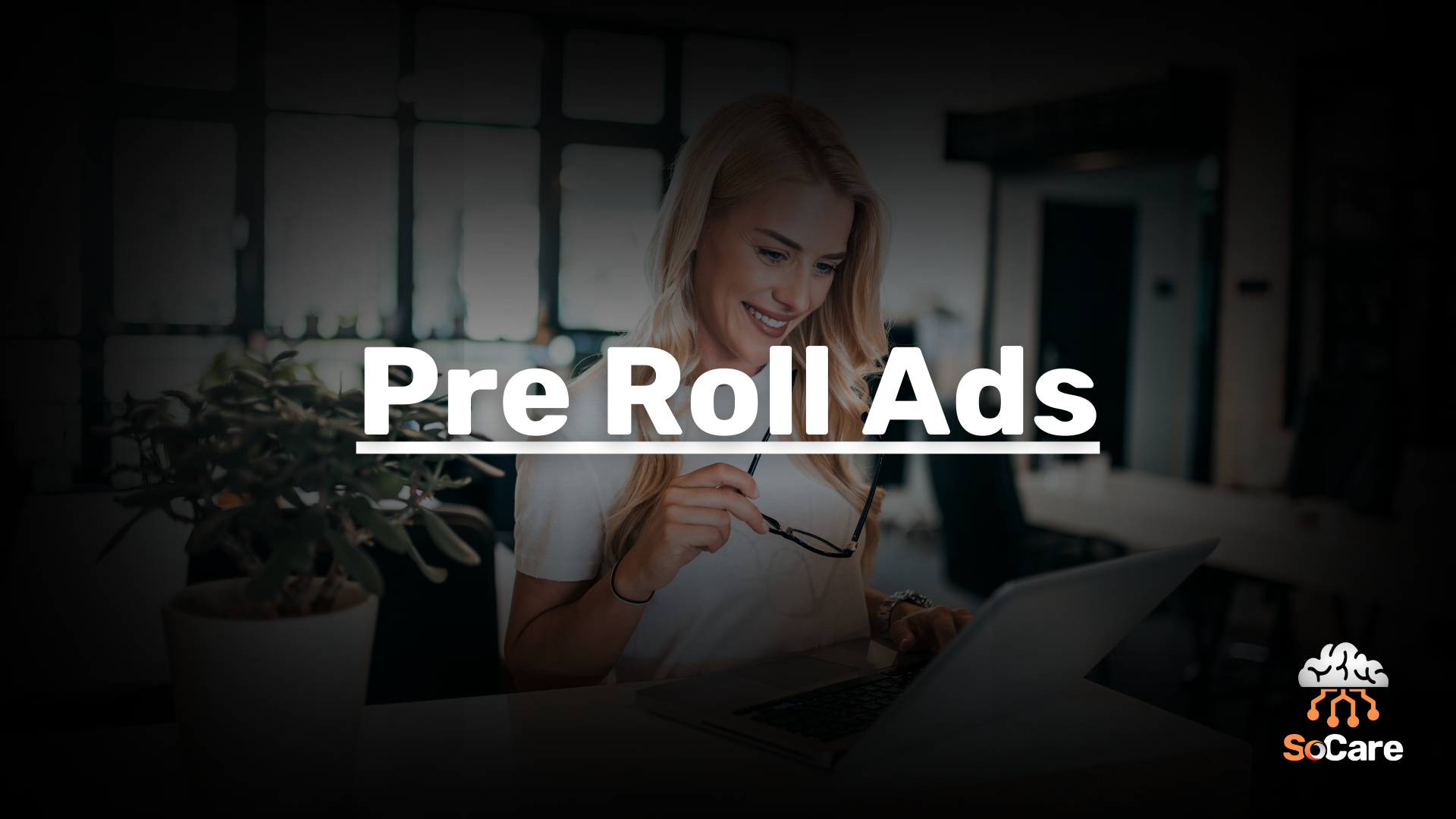 Pre-roll Ads - Online-Marketing-Lexikon 2026