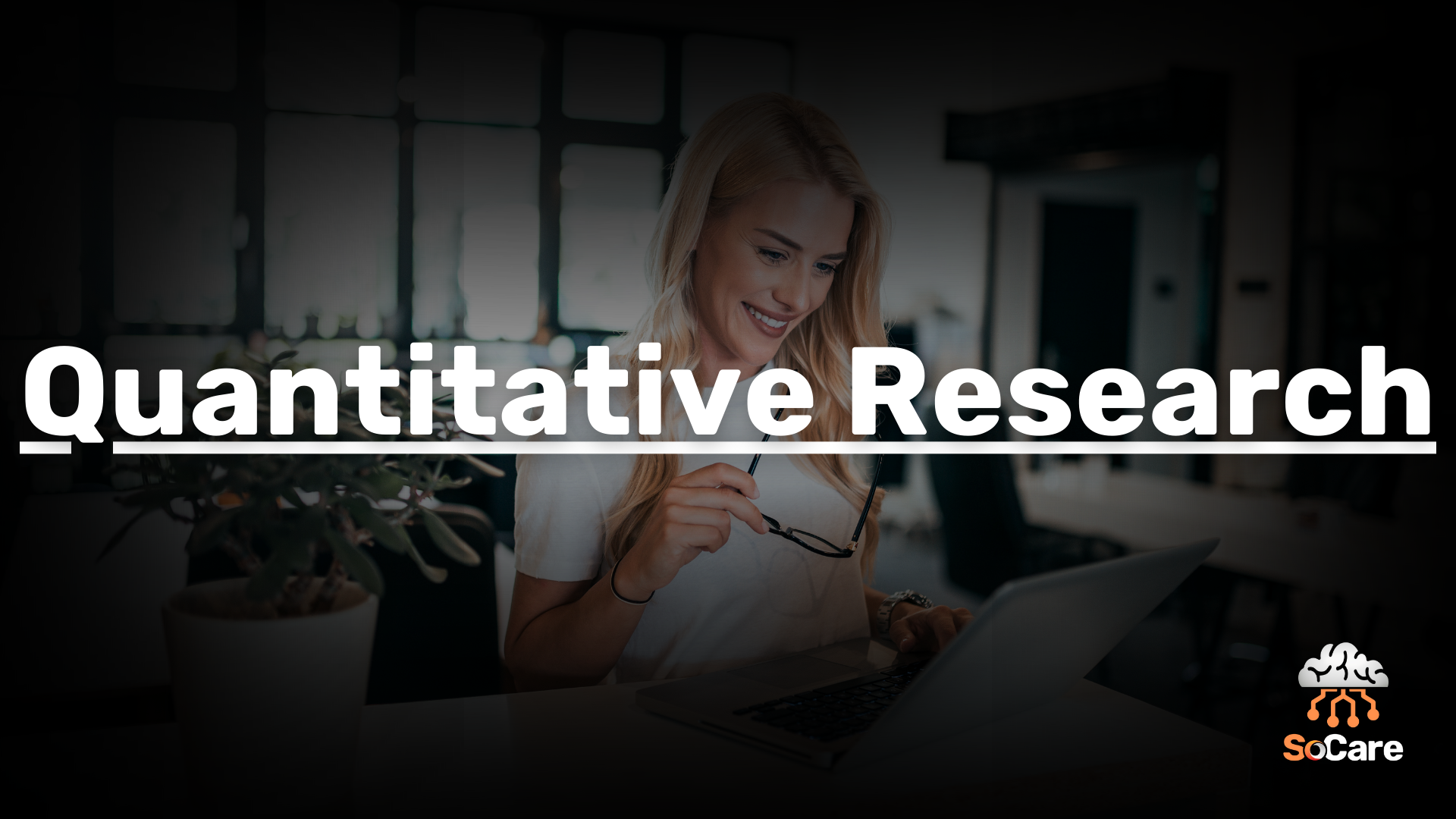 Quantitative Research - Online-Marketing-Lexikon 2025