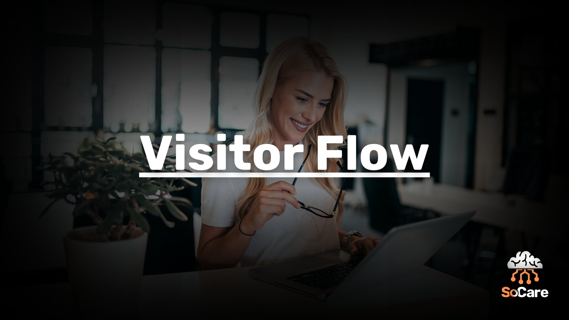 Visitor Flow - Online-Marketing-Lexikon 2025