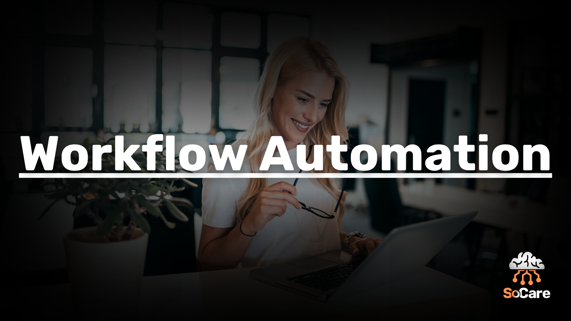 Workflow Automation - Online-Marketing-Lexikon 2025