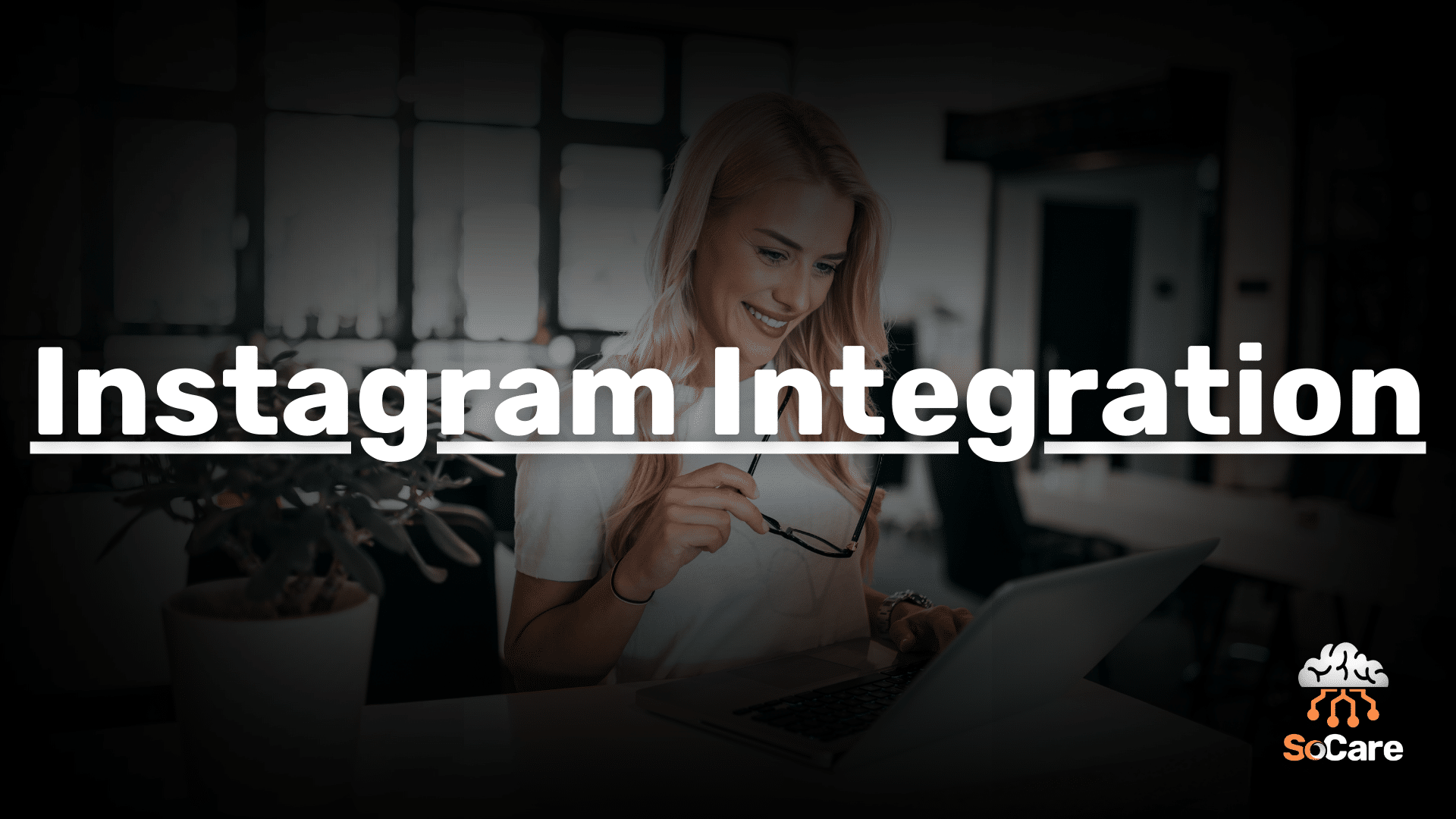 Instagram Integration - Online-Marketing-Lexikon 2025