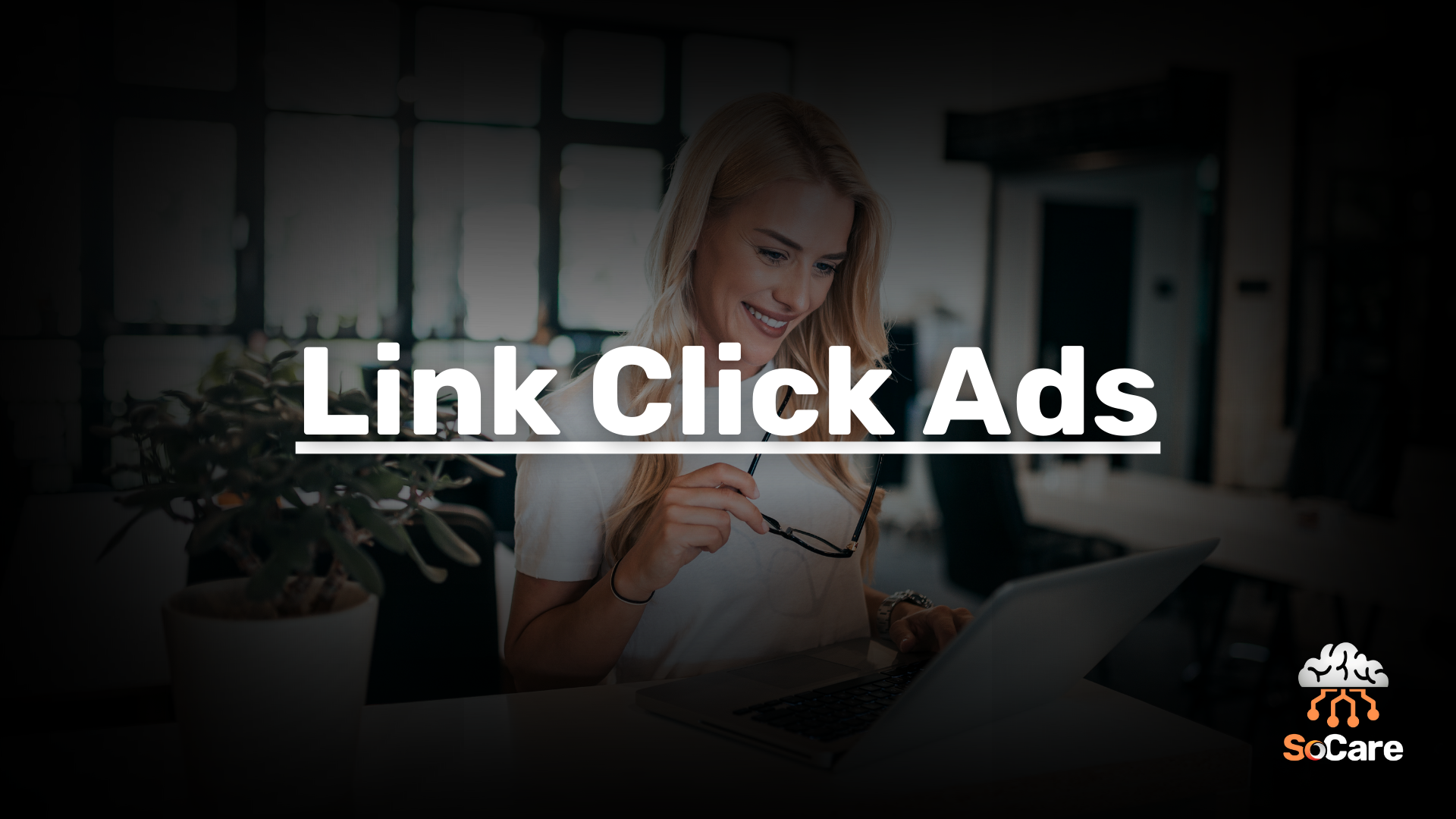 Link Click Ads - Online-Marketing-Lexikon 2025