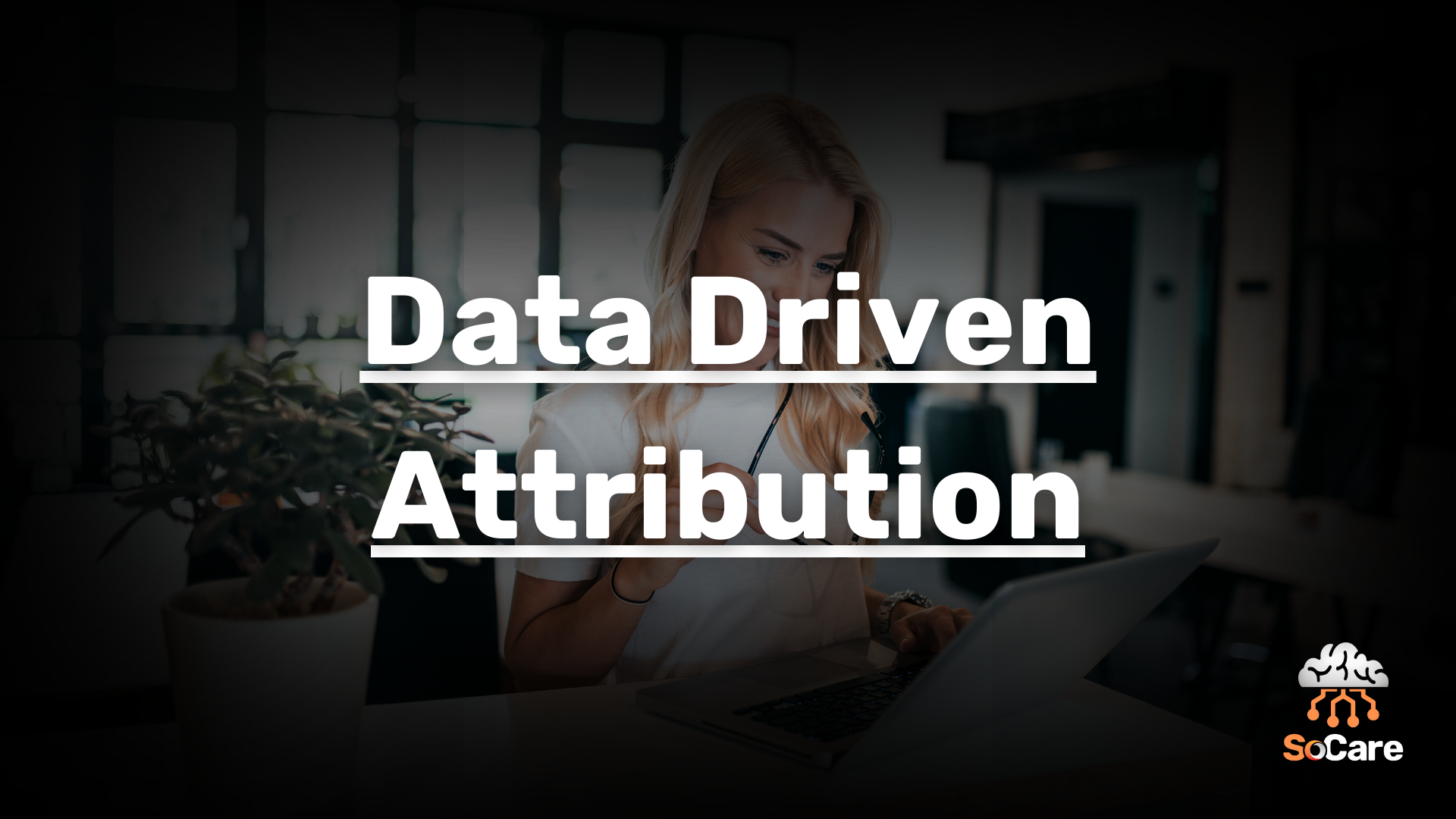 Data-Driven Attribution - Online-Marketing-Lexikon 2025