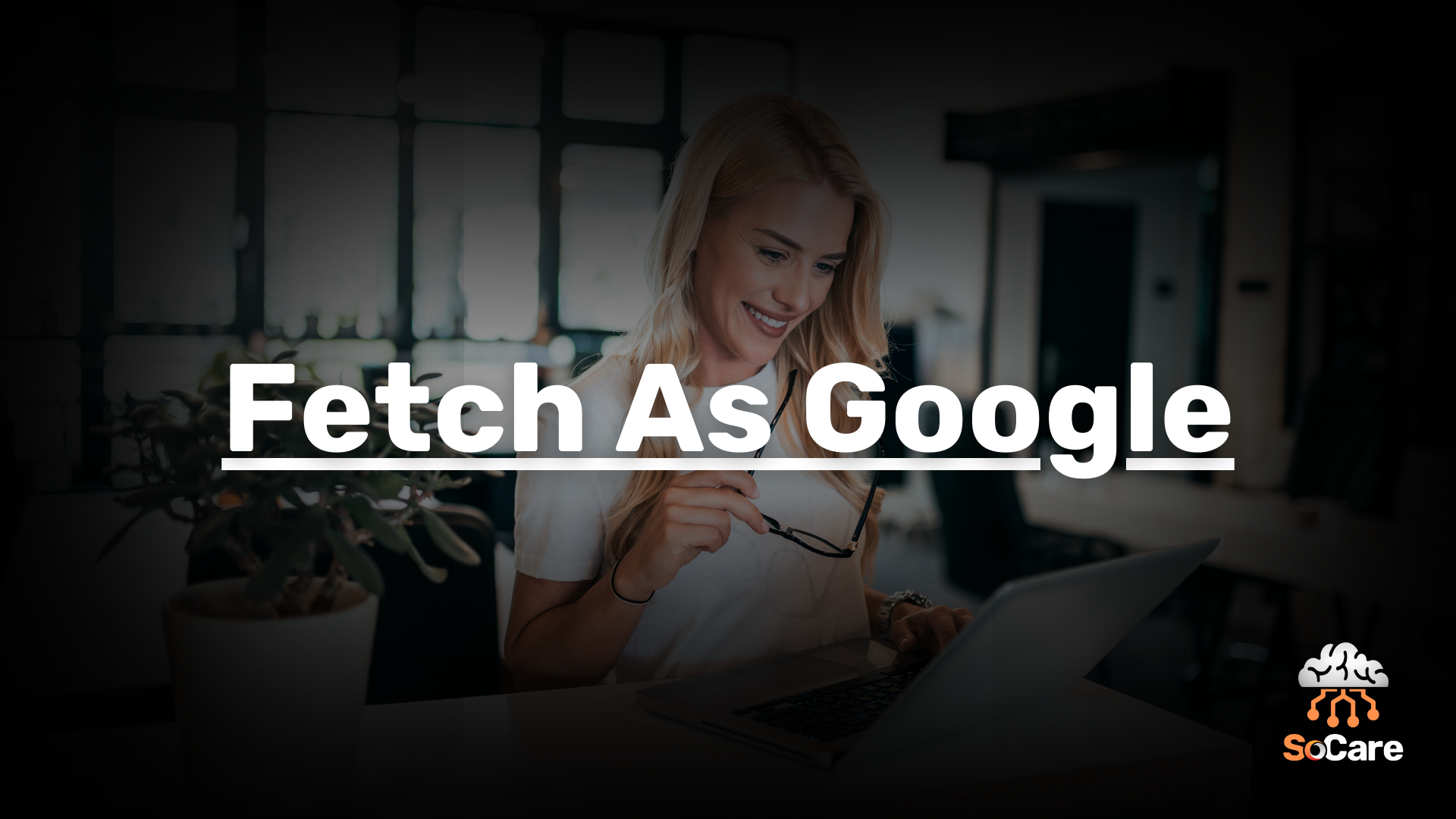 Fetch as Google - Online-Marketing-Lexikon 2025