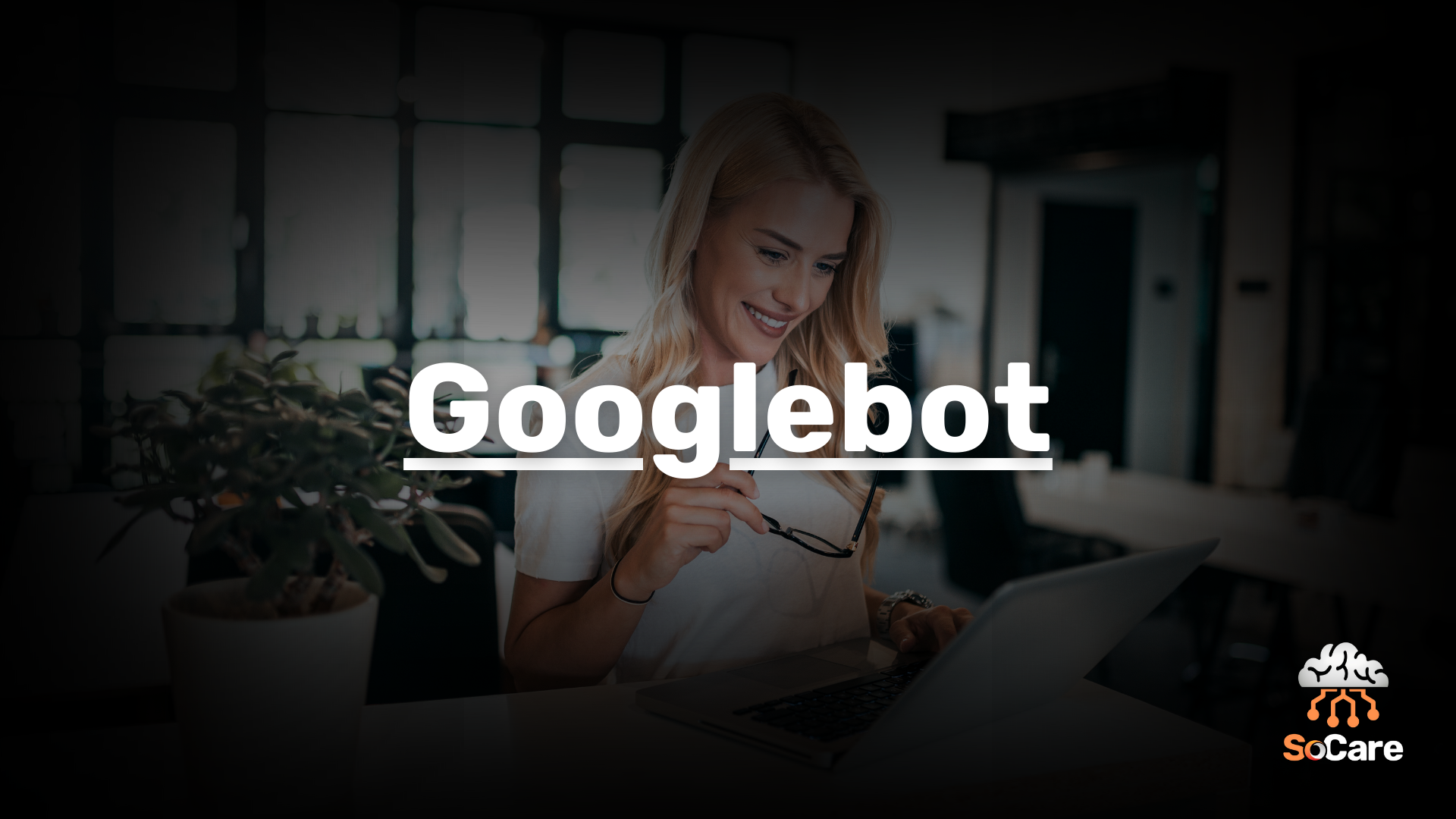 Googlebot - Online-Marketing-Lexikon 2025
