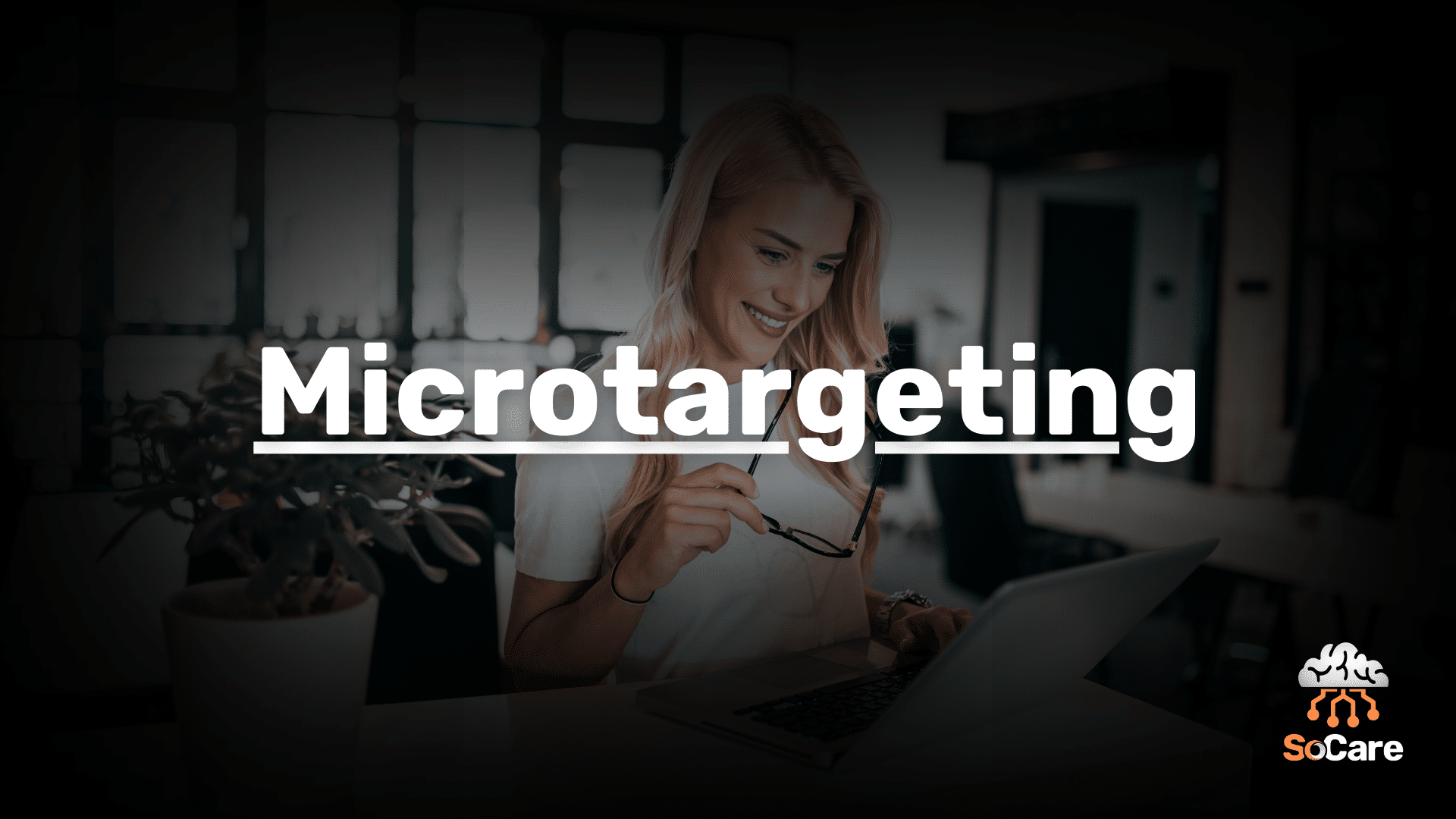 Microtargeting - Online-Marketing-Lexikon 2025