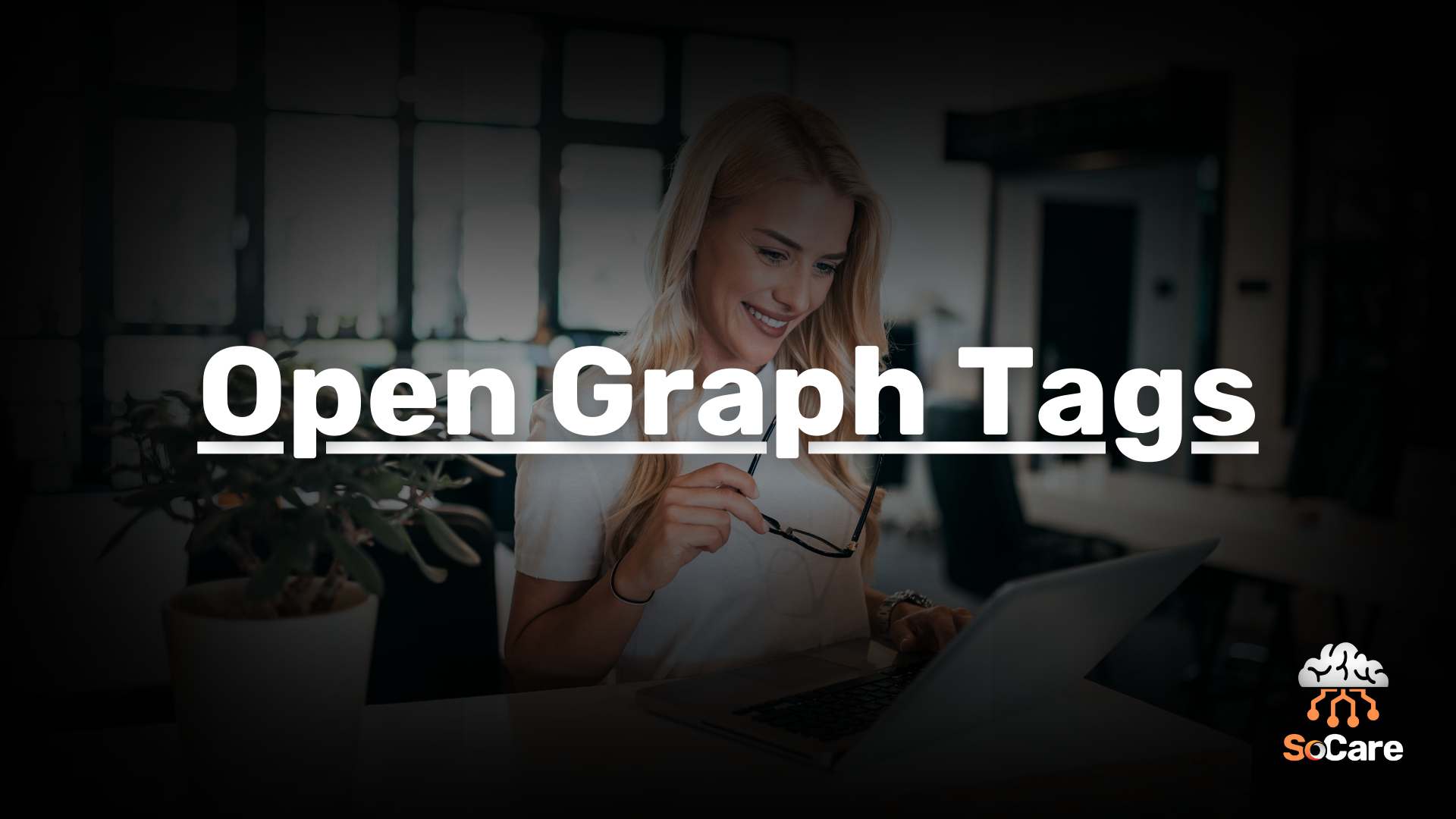 Open Graph Tags - Online-Marketing-Lexikon 2025