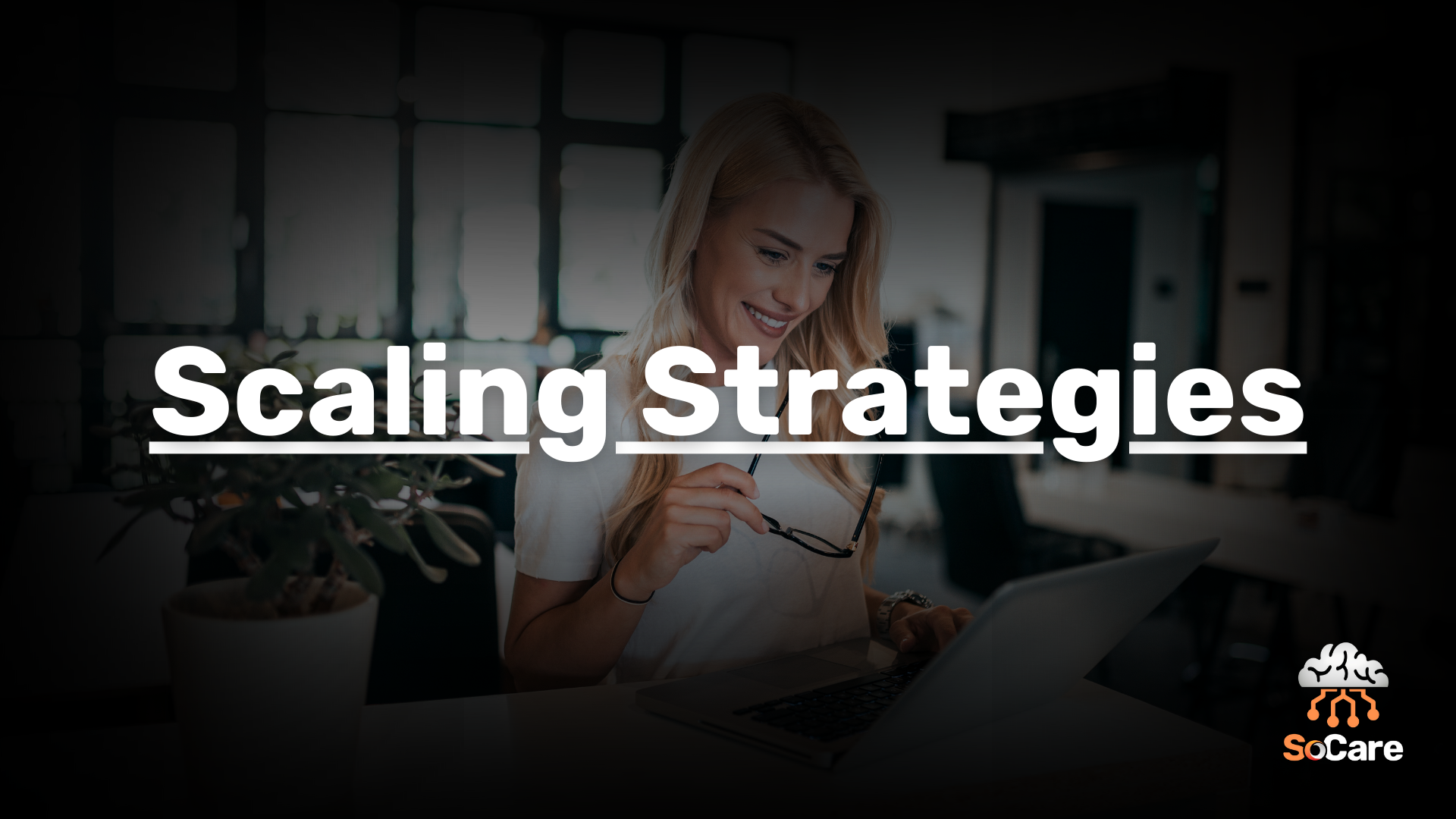 Scaling Strategies - Online-Marketing-Lexikon 2025