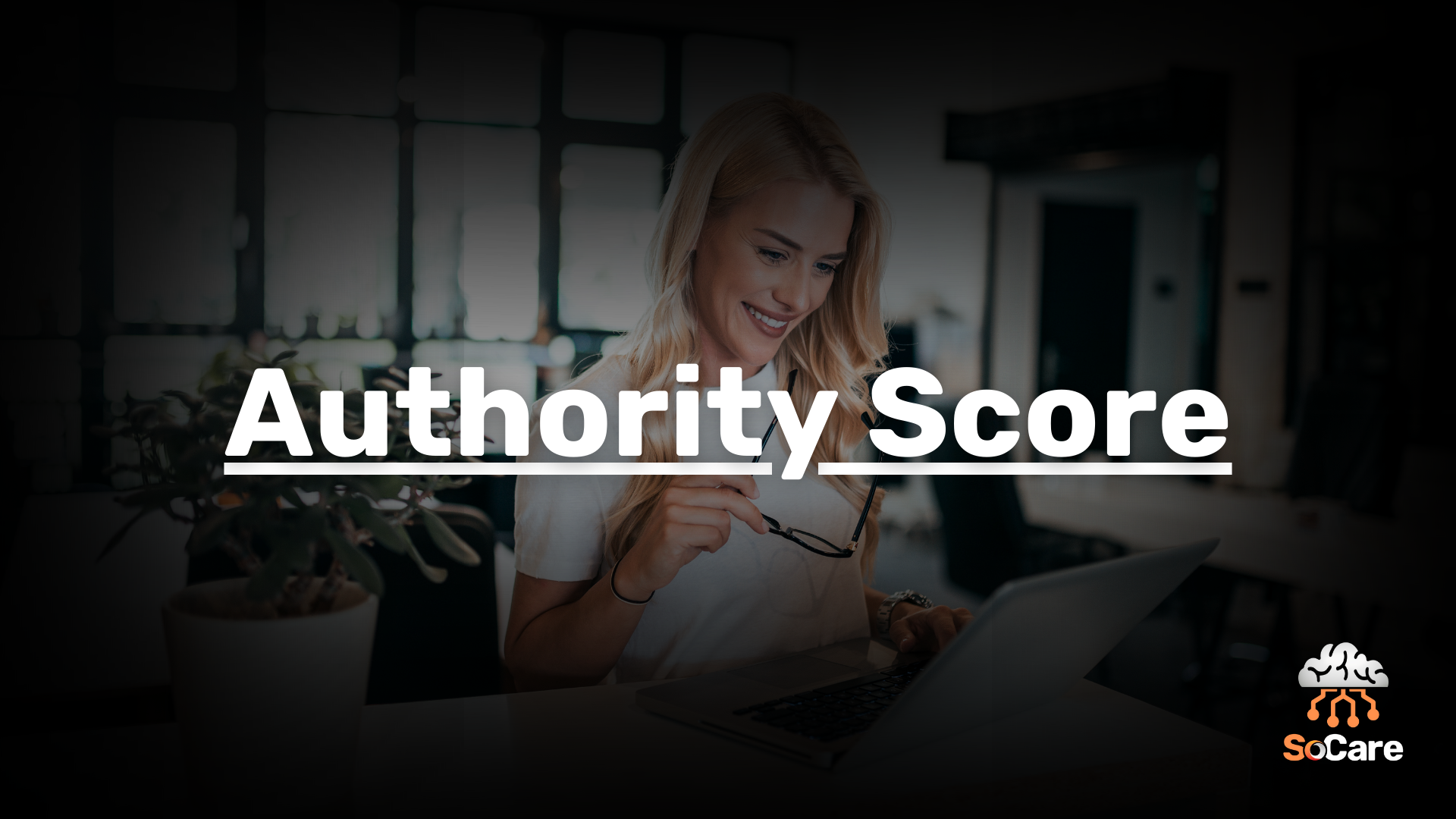 Authority Score - Online-Marketing-Lexikon 2025