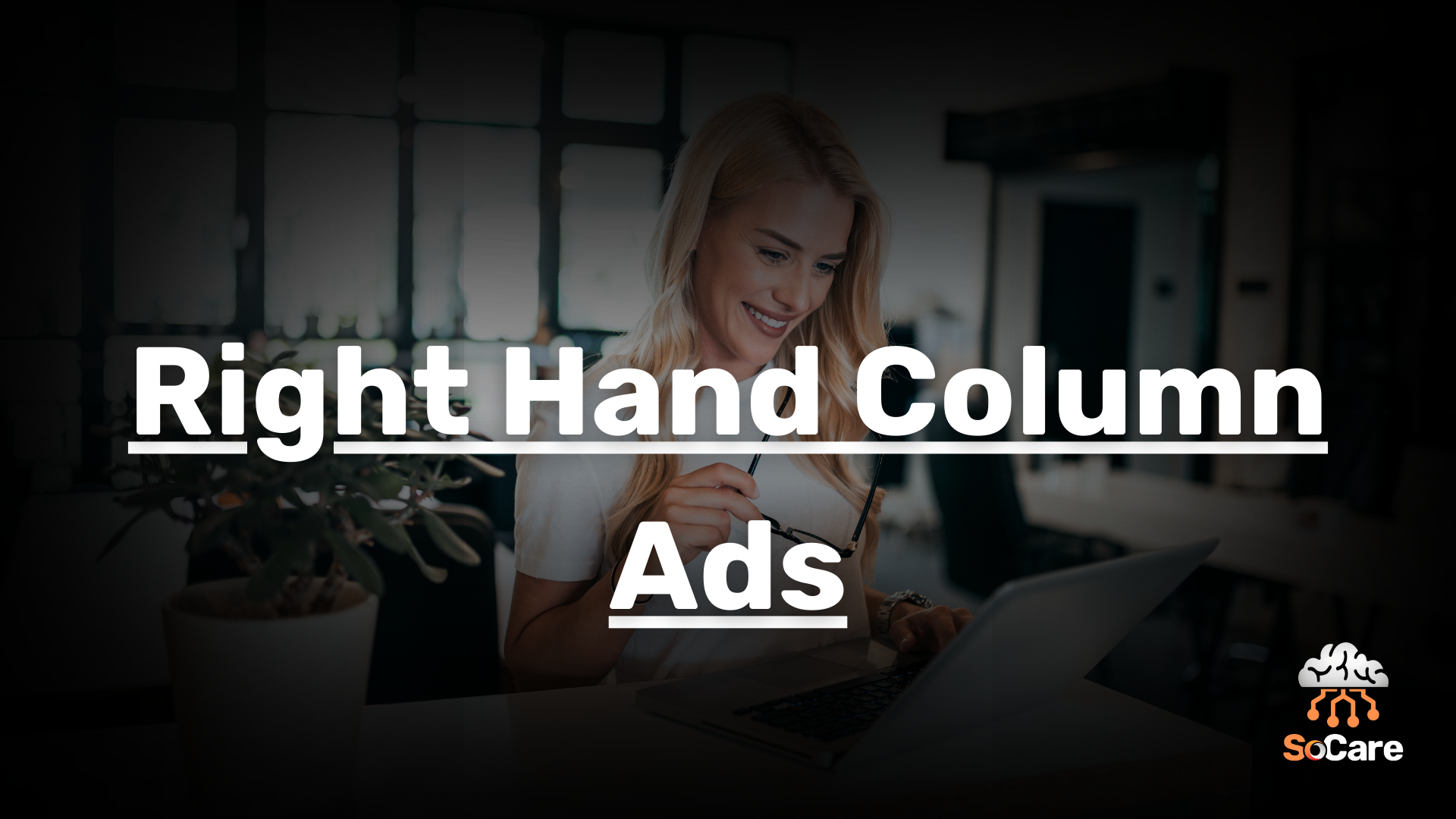 Right-Hand Column Ads - Online-Marketing-Lexikon 2025