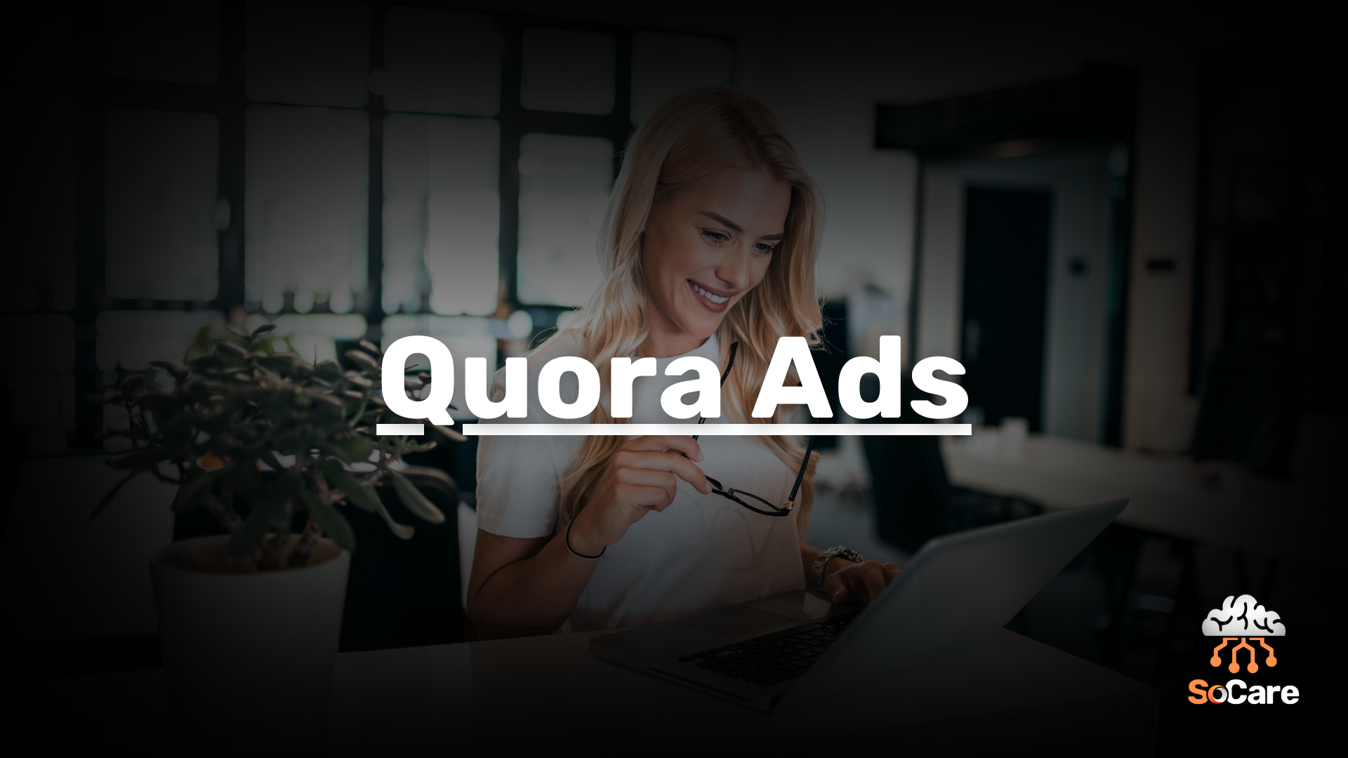 Quora Ads - Online-Marketing-Lexikon 2026