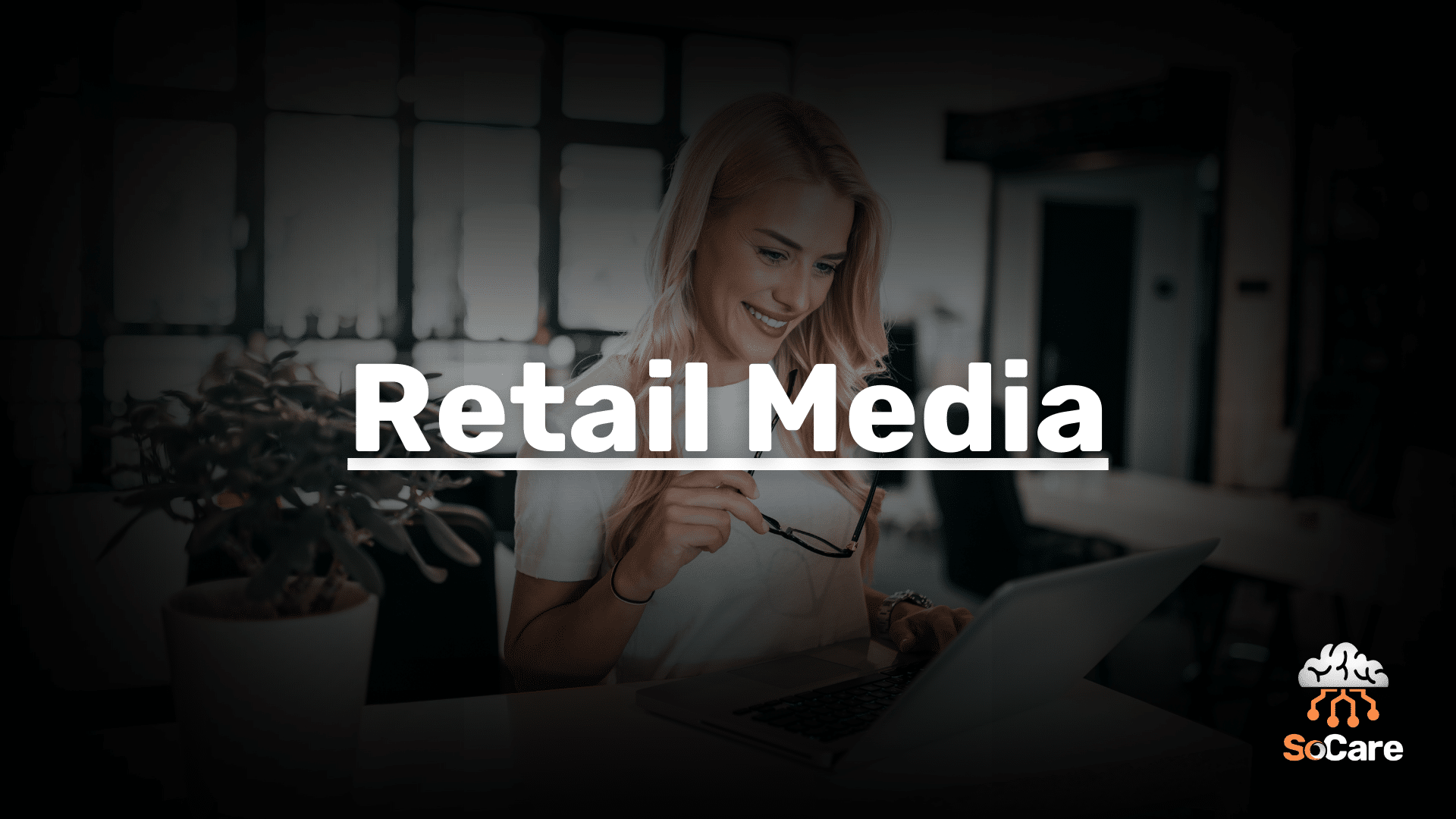 Retail Media - Online-Marketing-Lexikon 2025