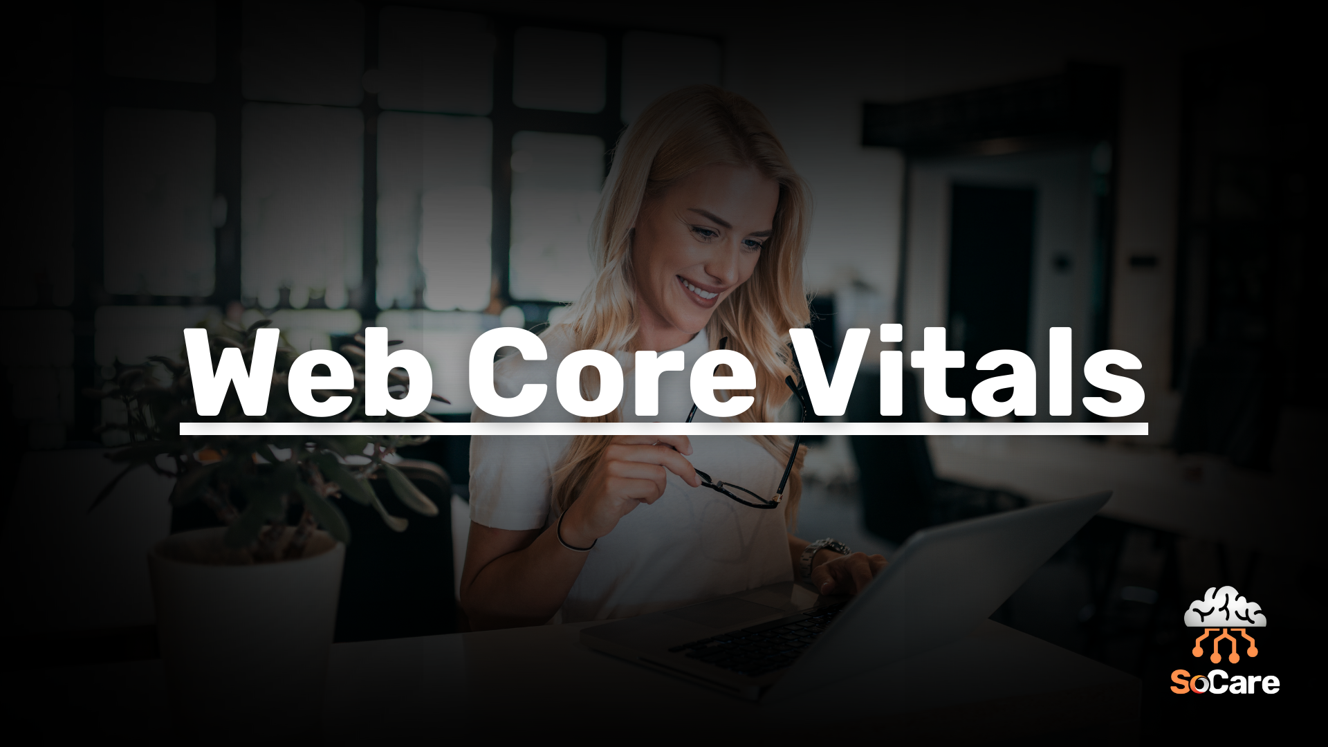 Web Core Vitals - Online-Marketing-Lexikon 2026