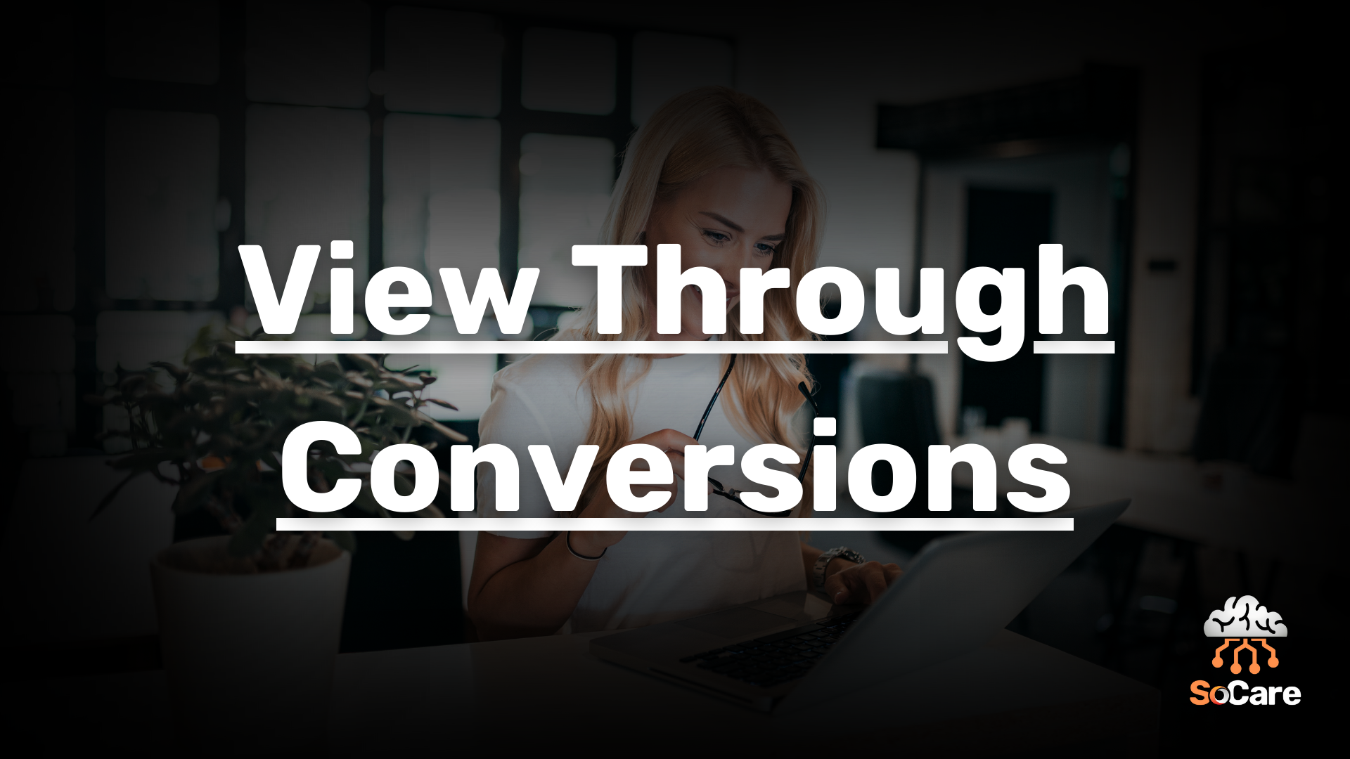 View-Through Conversions - Online-Marketing-Lexikon 2025