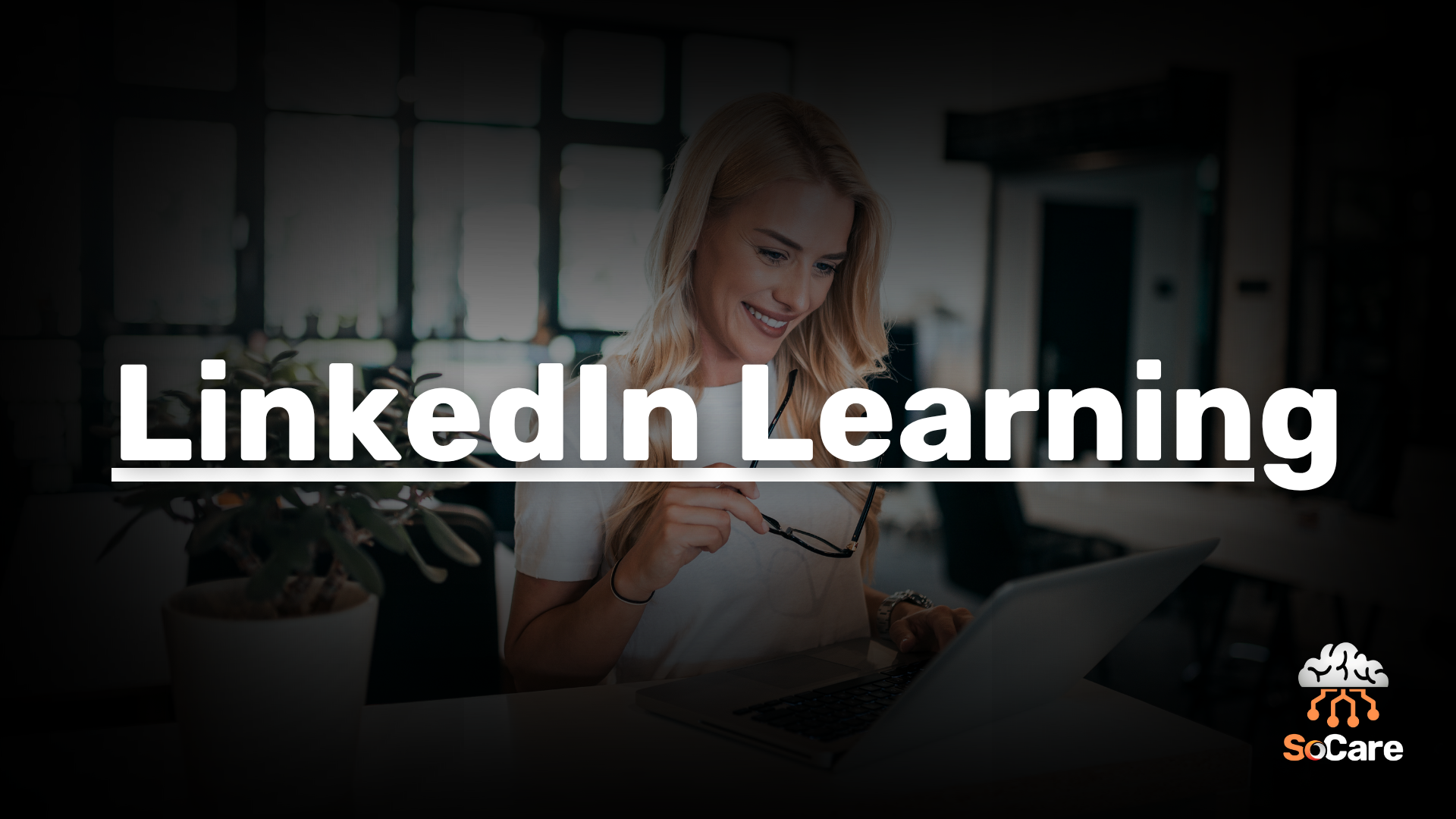 LinkedIn Learning - Online-Marketing-Lexikon 2026