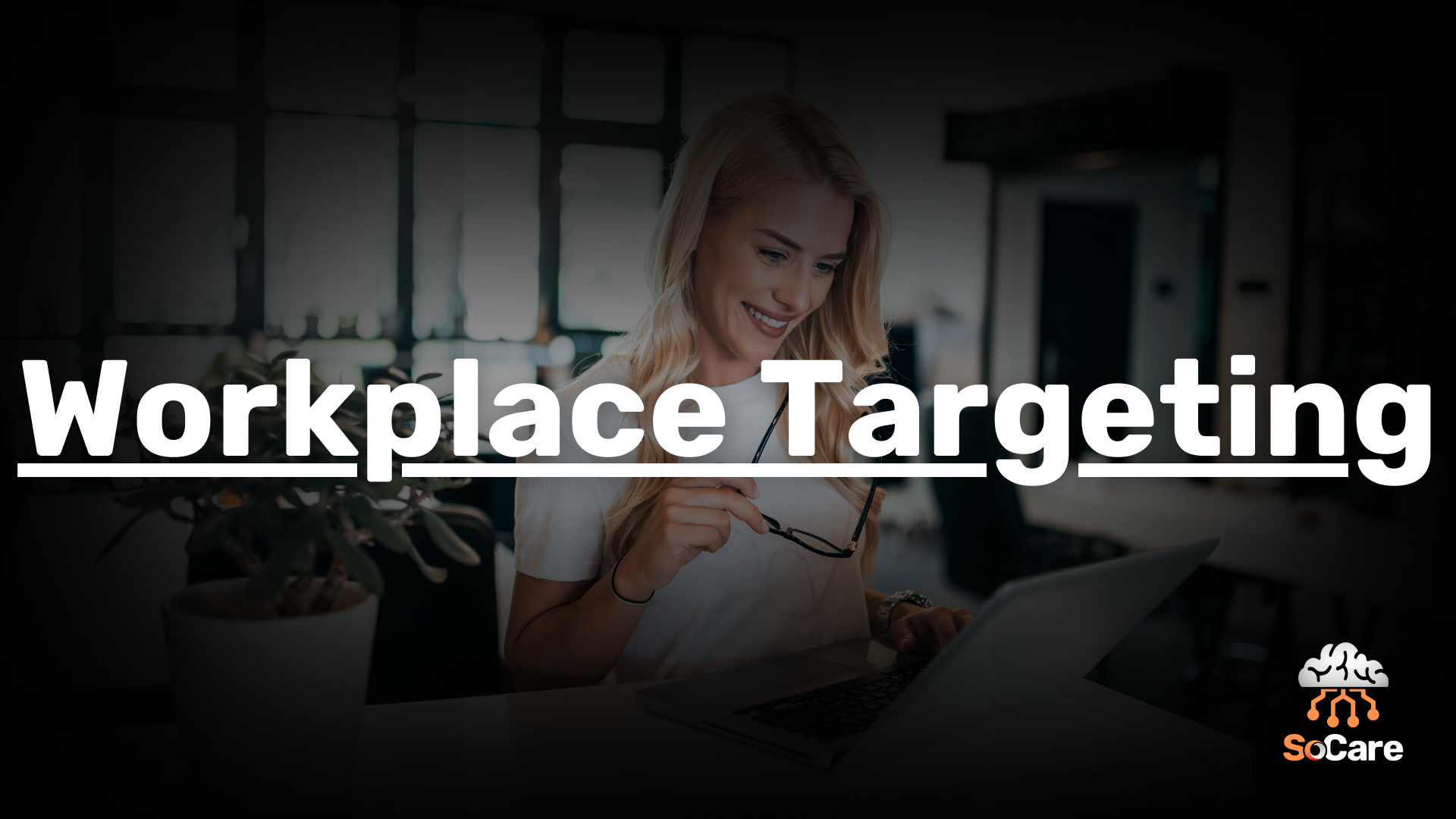 Workplace Targeting - Online-Marketing-Lexikon 2026